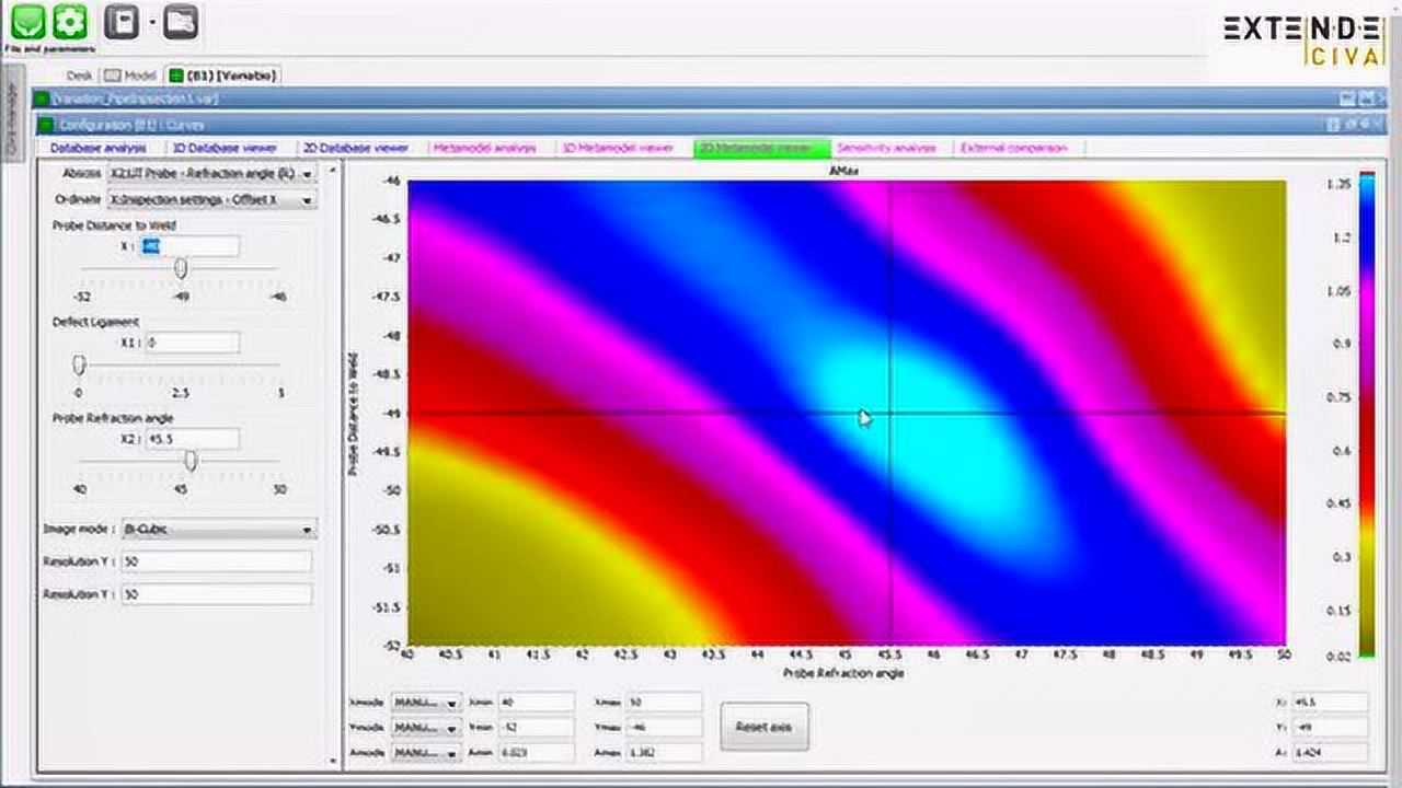 CIVA模拟仿真软件_高清1080P在线观看平台_腾讯视频