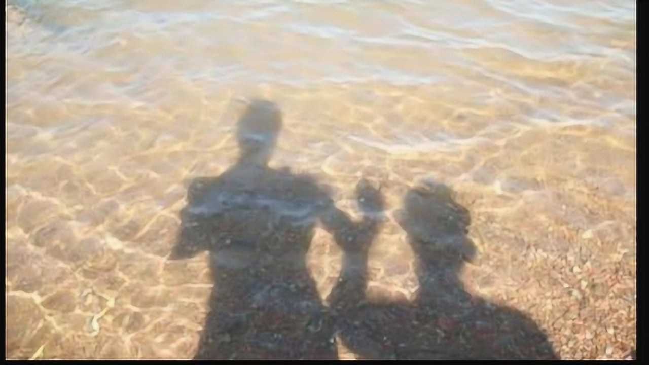 YL—235A设备接线图_腾讯视频