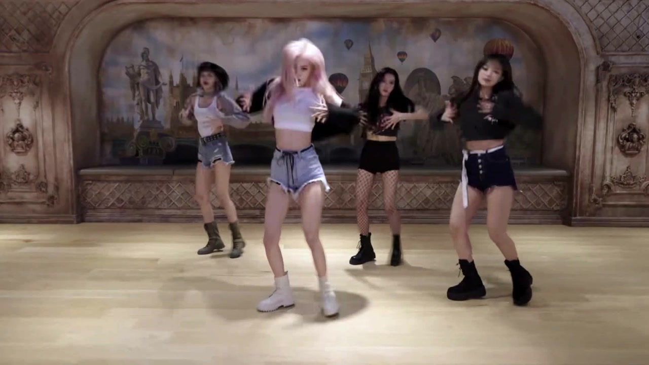 blackpink-lovesikegirl-1080p
