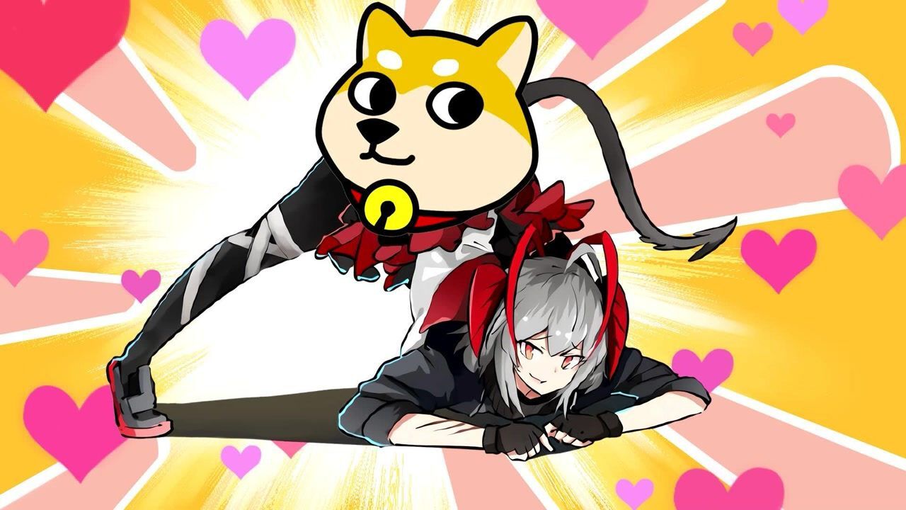 W的“jackochallenge”挑战_高清1080P在线观看平台_腾讯视频