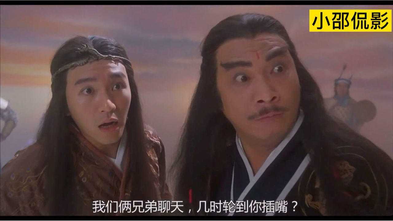 你们还记得达叔的作品嘛_高清1080P在线观看平台_腾讯视频