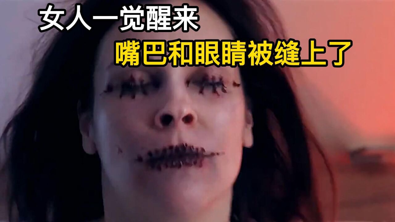 1080P 1080p