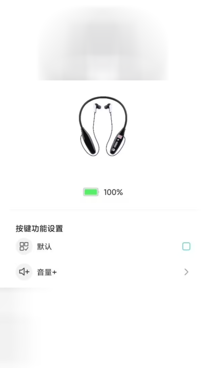 XLApp上架视频_高清1080P在线观看平台_腾讯视频