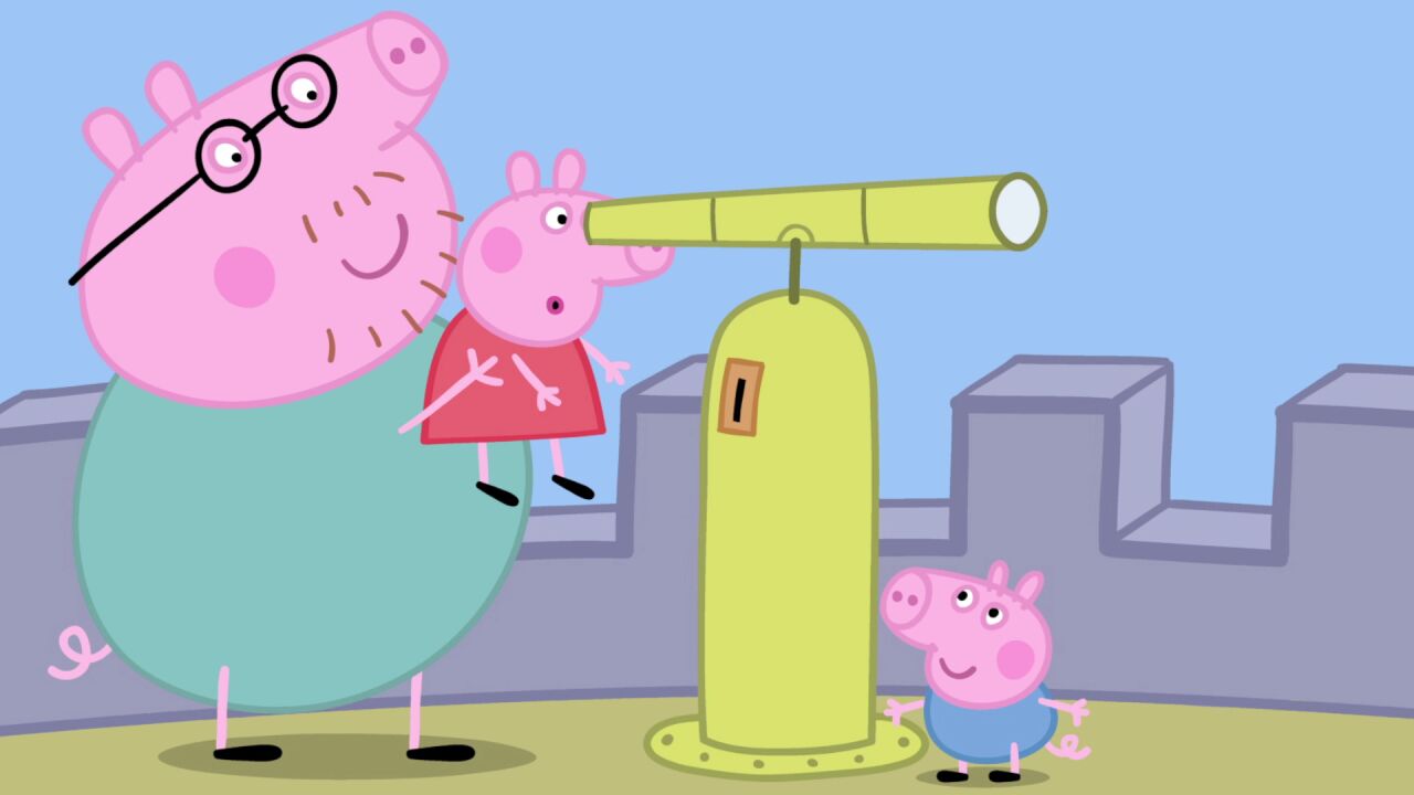 第48集 风息堡 Windy Castle_高清1080P在线观看平台_腾讯视频