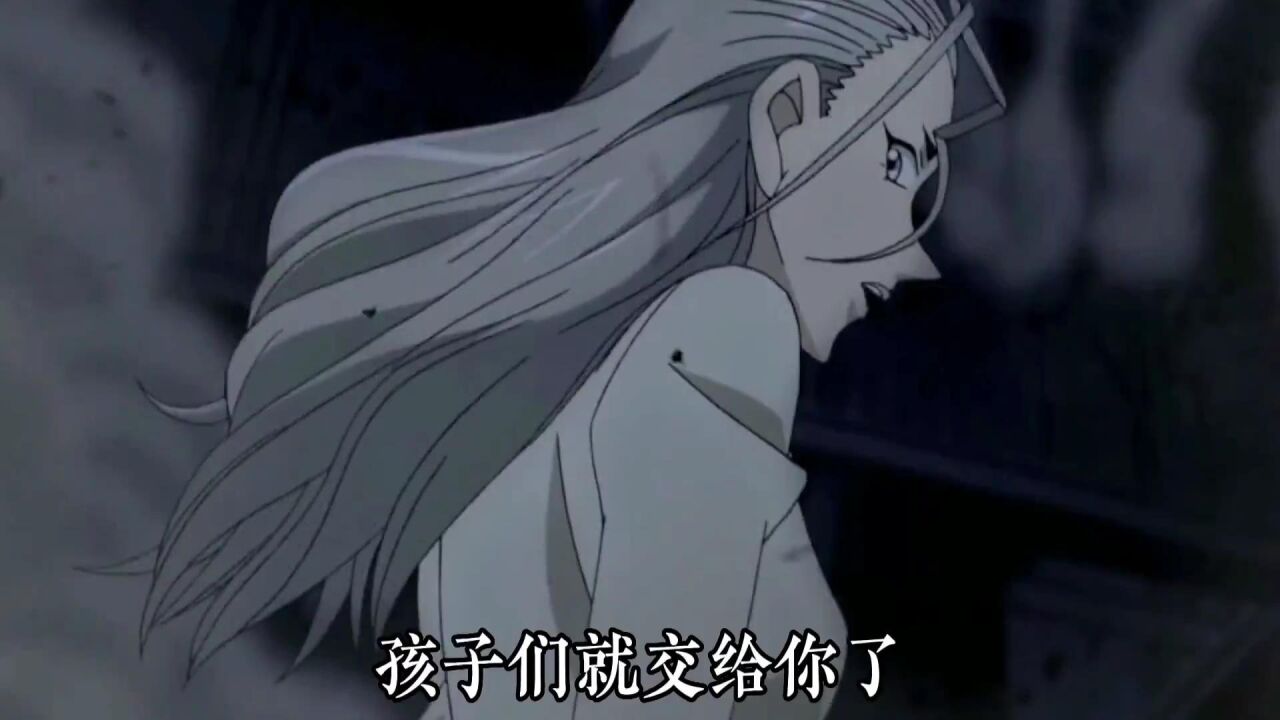 原本可以是任何颜色的库拉索，带着回忆的白色海豚逝世了_高清1080P在线观看平台_腾讯视频