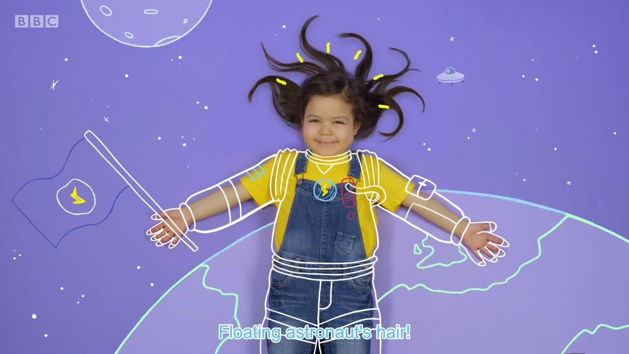 YakaaDee第二季-01.Hair_高清1080P在线观看平台_腾讯视频