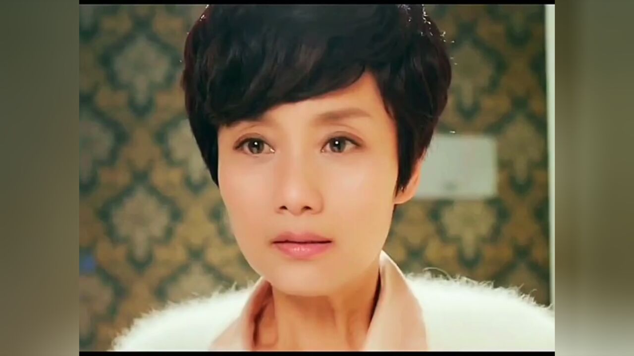 亲生女儿站在面前认不出来女孩恢复记忆不再原谅妈妈高清1080p在线观看平台腾讯视频