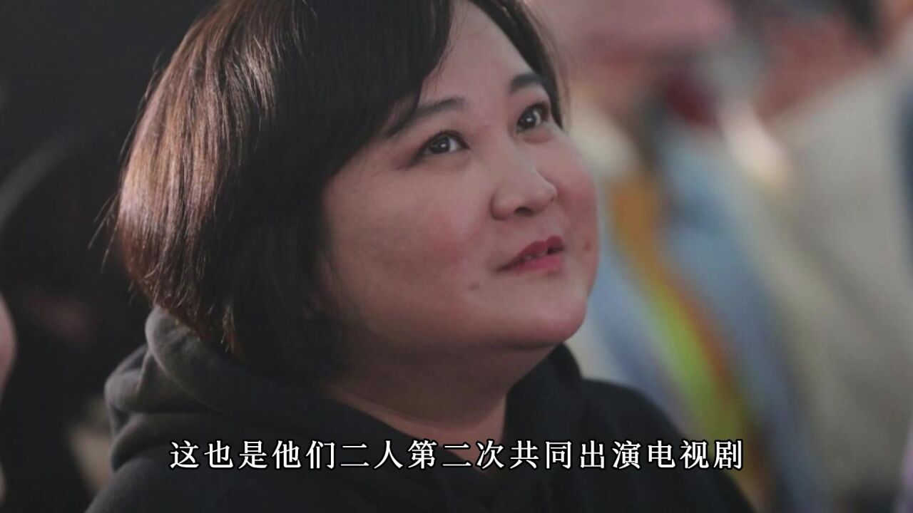 如何看待贾玲自编自导自演的喜剧电影《热辣滚烫》腾讯视频