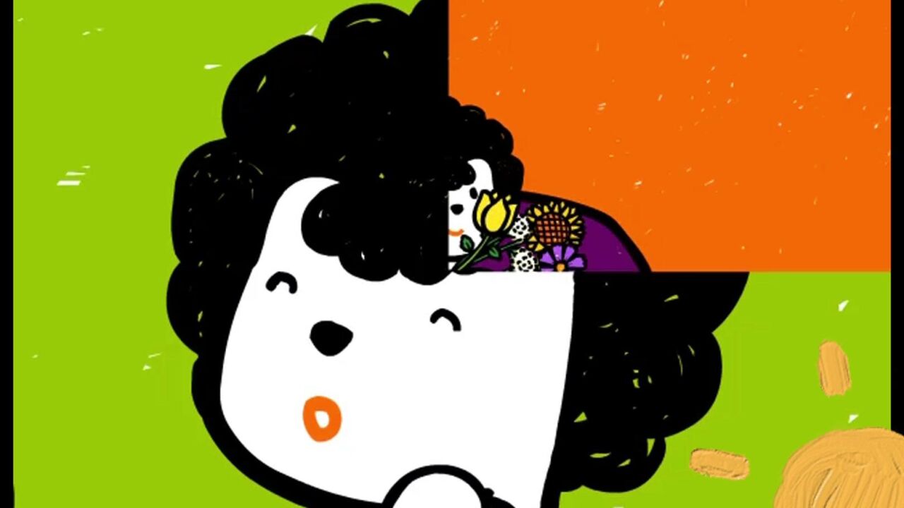 【第19集】Dididay-1080p[更多动画svipbaby.com]_高清1080P在线观看平台_腾讯视频