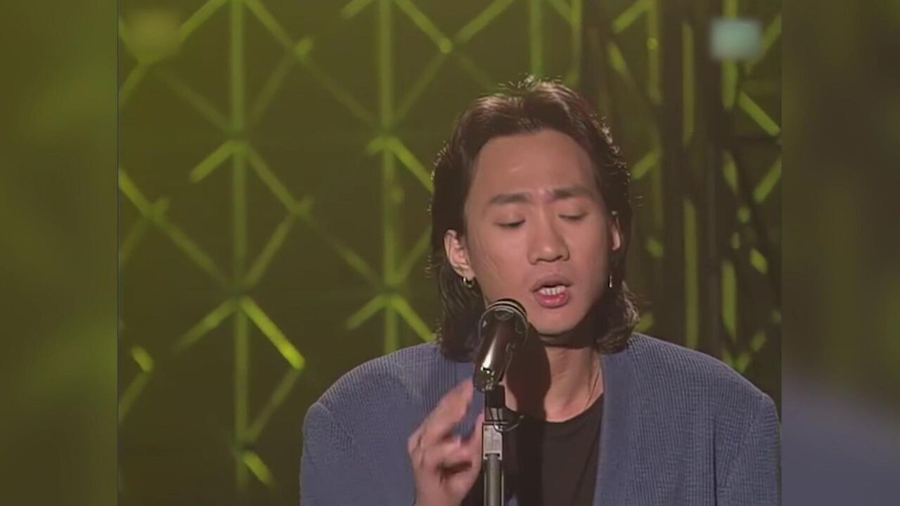 Beyond：一首歌成为一个时代，延续至今生生不息_腾讯视频}