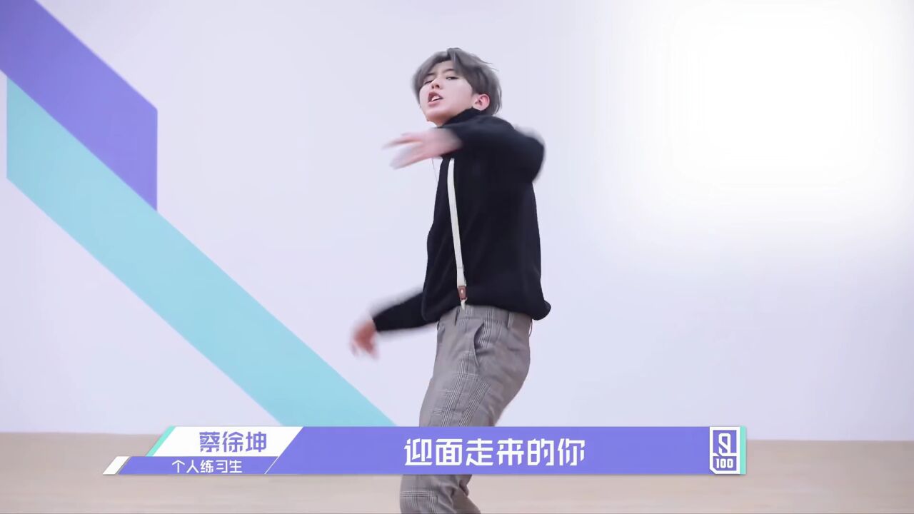只因你太美高清1080p在线观看平台腾讯视频