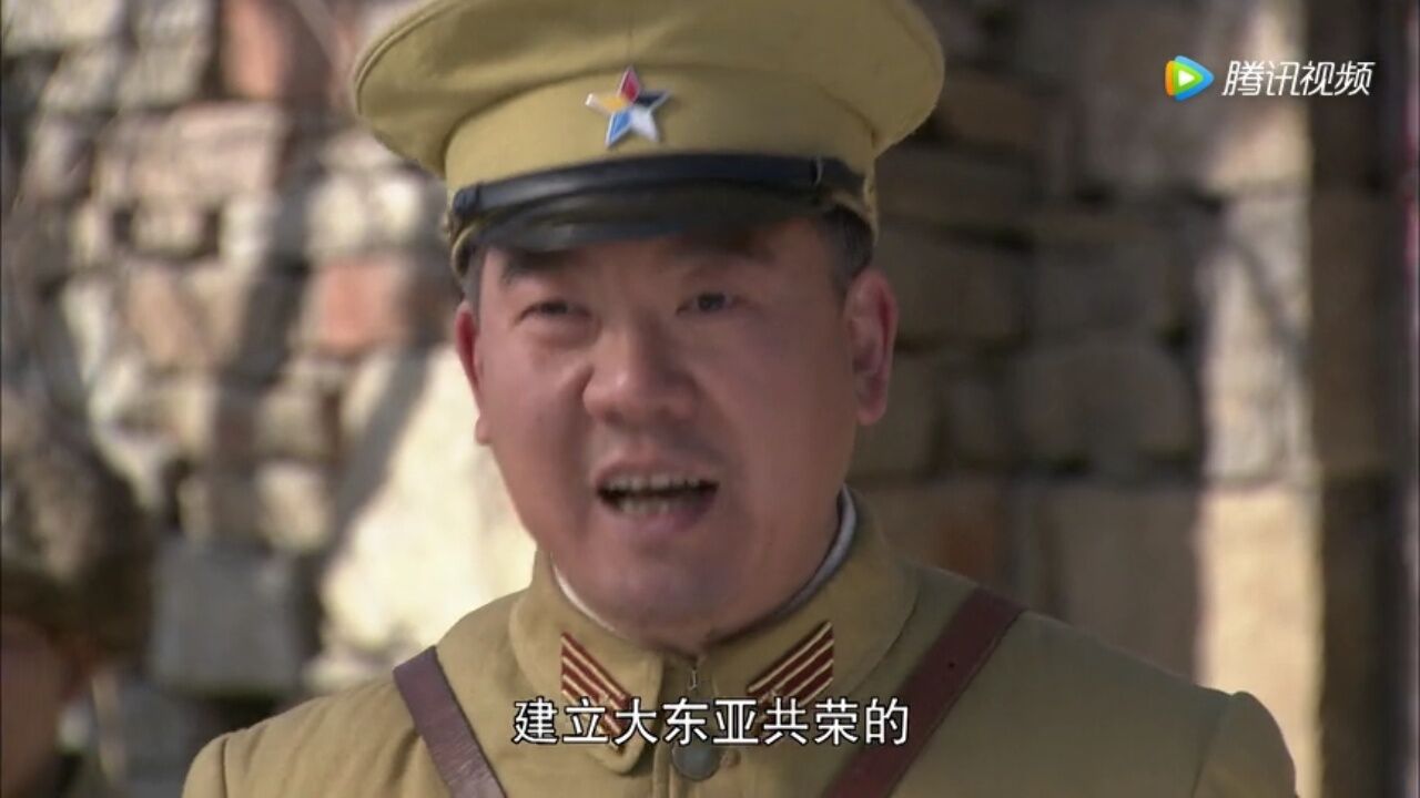 说的有道理。腾讯视频