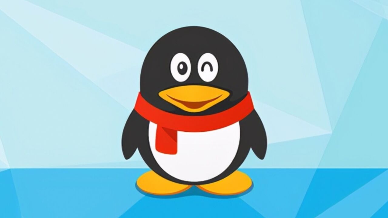 QQ加入新功能：可使用微信登录_高清1080P在线观看平台_腾讯视频