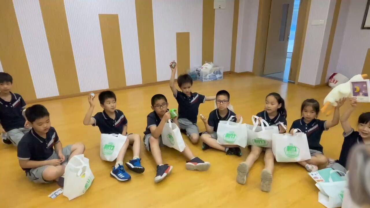 123456_高清1080P在线观看平台_腾讯视频