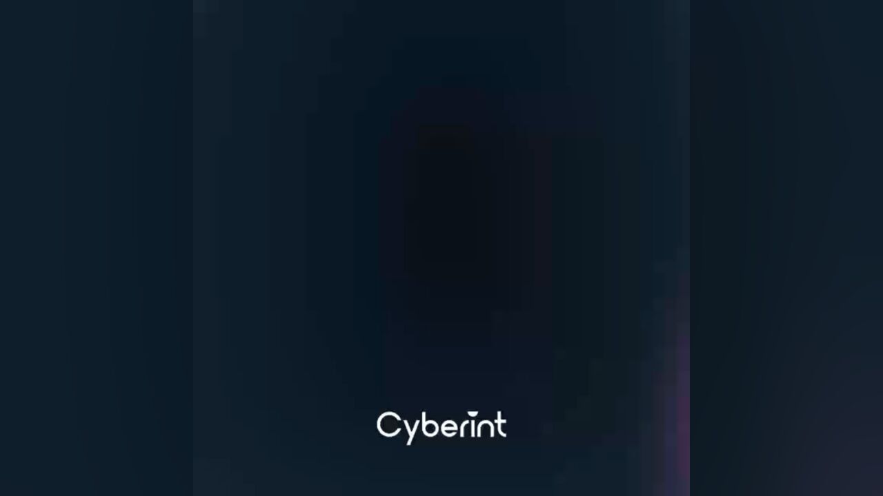 cyberint简介_高清1080P在线观看平台_腾讯视频