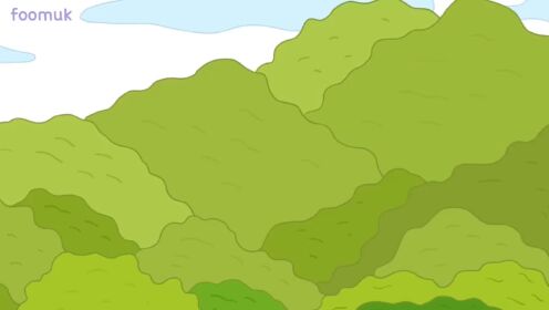 【foomuk】小流浪的荒岛求生_高清1080P在线观看平台_腾讯视频