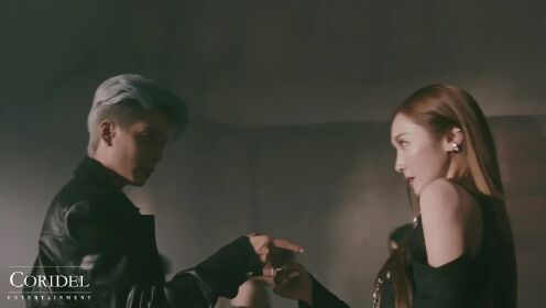 JESSICA《GetitGotitGood(Feat_高清1080P在线观看平台_腾讯视频