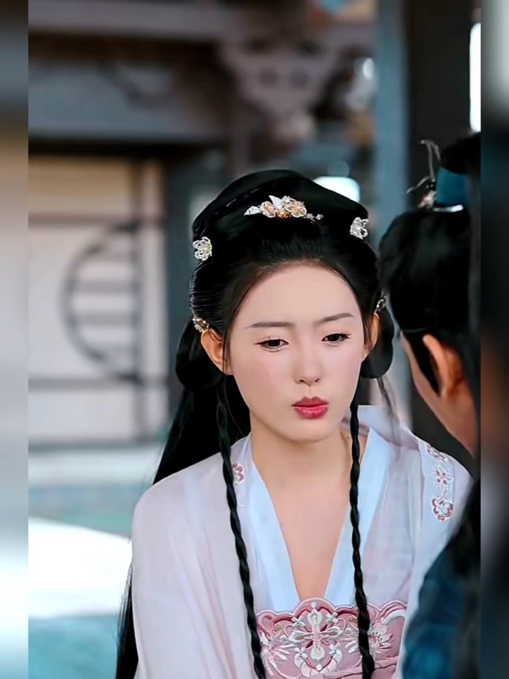 重生之医妃权倾天下_高清1080P在线观看平台_腾讯视频