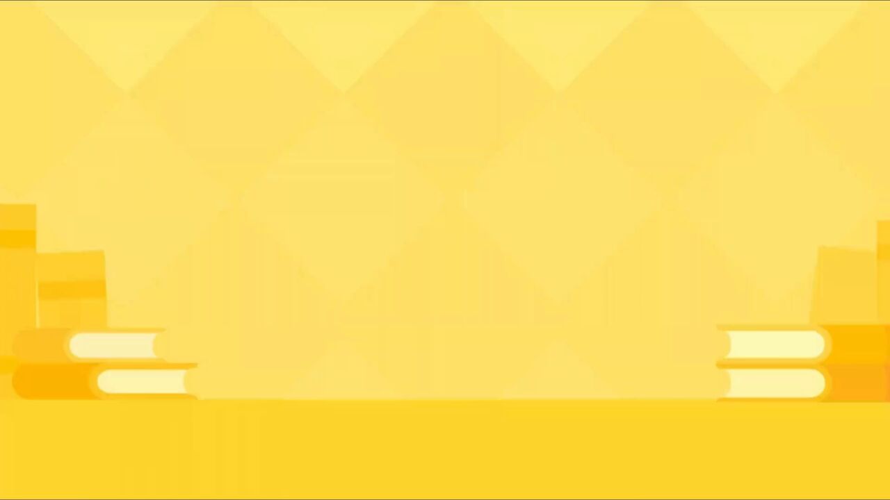 第09集：RAZ-My Gift for Mom_腾讯视频