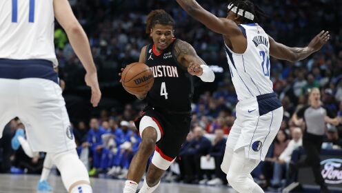 达拉斯独行侠_NBA常规赛：火箭114-129独行侠_【球星】格林vs独行侠拿下全队最高23分内外取分难阻失利_高清1080P在线观看平台_腾讯视频