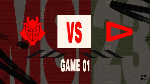 2023MSI季中冠军赛_MSI入围赛G22-0LLL_【回放】MSI入围赛G2vsLLL第1局_高清1080P在线观看平台_腾讯视频