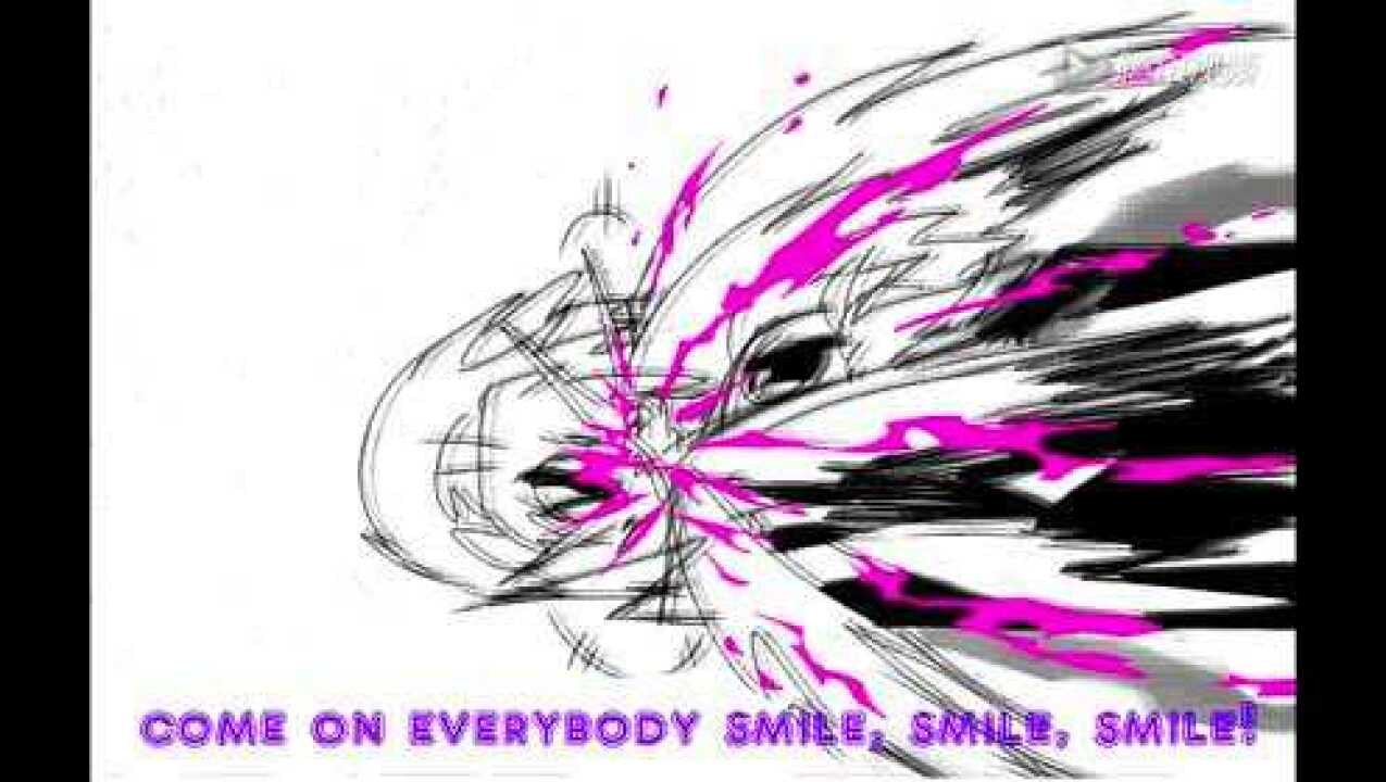 smileHD_高清1080P在线观看平台_腾讯视频