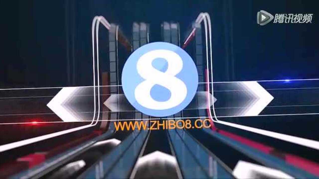 全情投入！库里参与2K16动作捕捉_高清1080P在线观看平台_腾讯视频