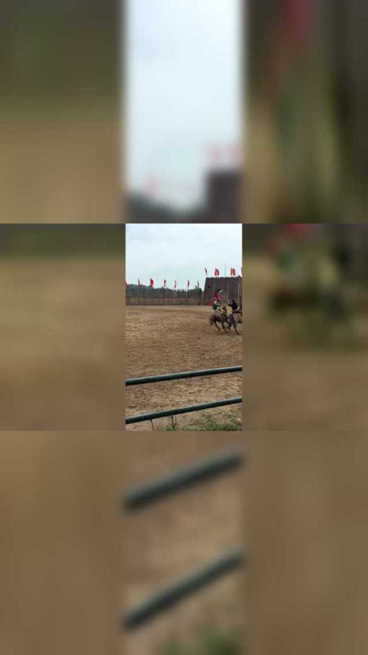 儿童舞蹈SDFGDFGDFG_高清1080P在线观看平台_腾讯视频