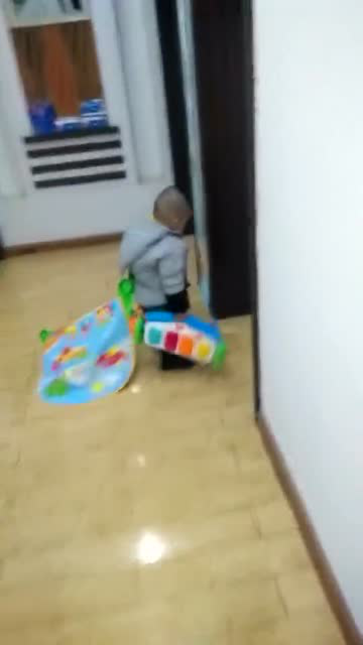 儿童舞蹈FGDFGD_高清1080P在线观看平台_腾讯视频