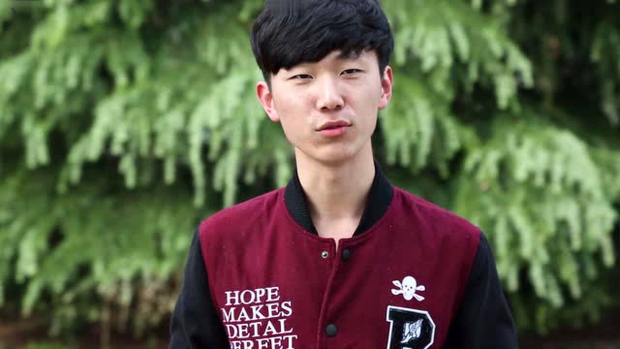 95后的年轻人还认识张国荣么_高清1080P在线观看平台_腾讯视频