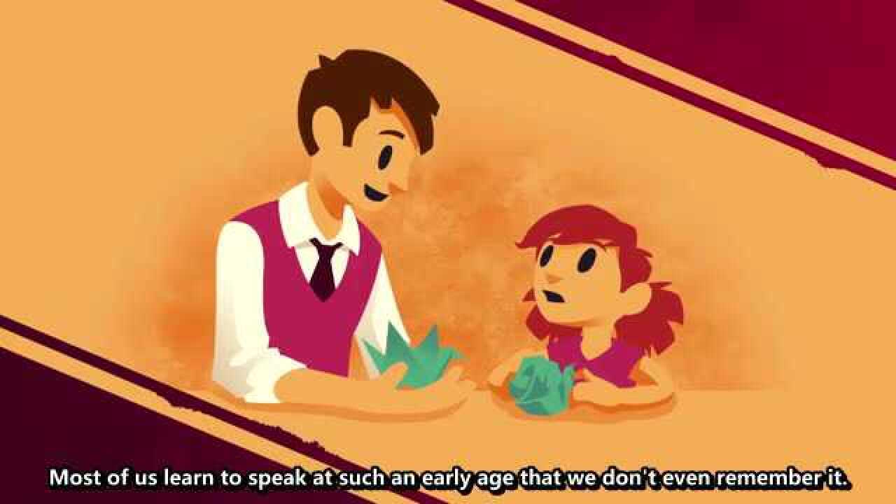 Doesgrammarmatter-AndreeaS.Calude_腾讯视频