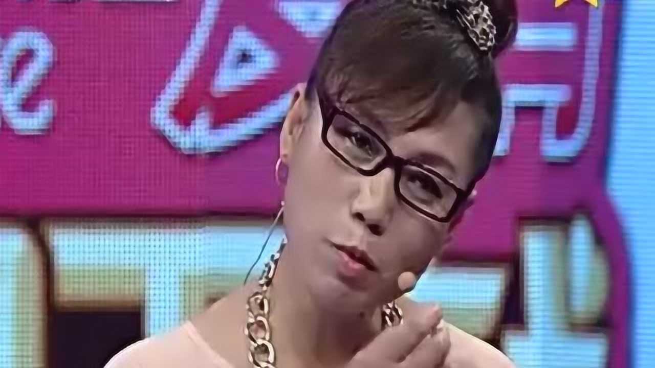 钟点工上位当男友,到头来只是被富婆耍,这女的也是极品!腾讯视频