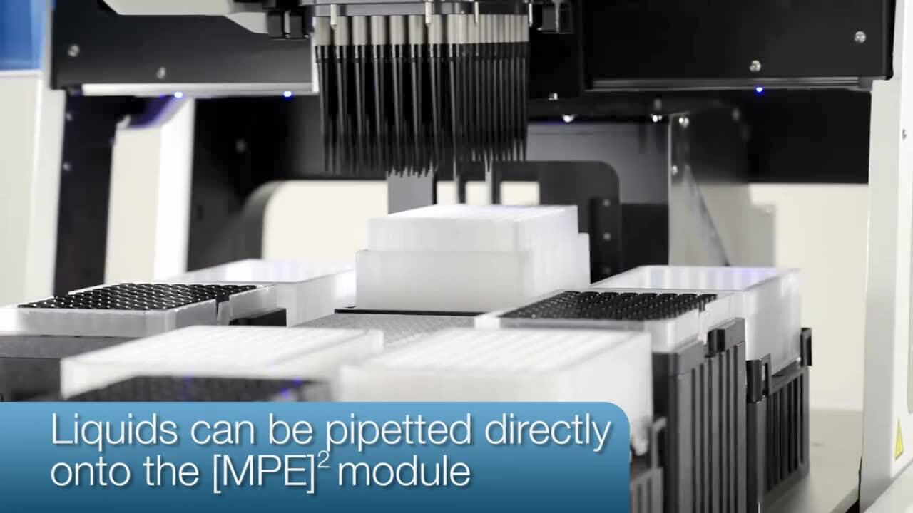 哈美顿MPE2自动化板式正压过滤模块_高清1080P在线观看平台_腾讯视频
