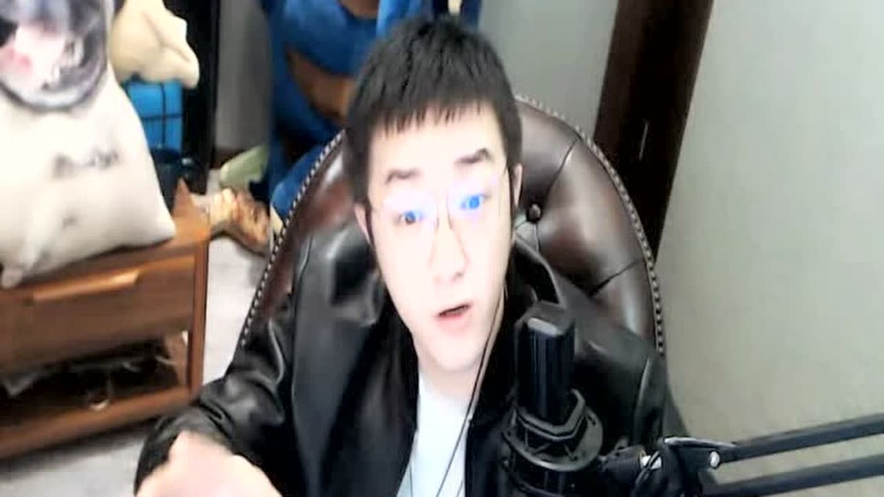 iiiiiiiiiiiiiiiiiiiiiiiiiiiiiiii_高清1080P在线观看平台_腾讯视频