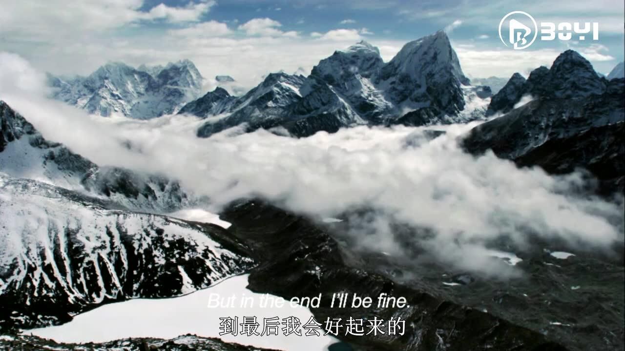 【有声视频】天空—大自然在说话_腾讯视频