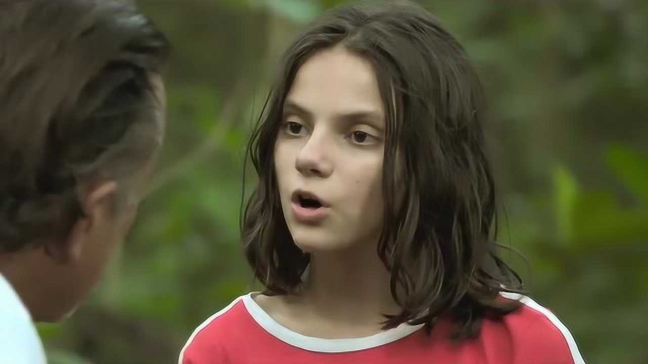 《安娜ANA》(2020)预告片_腾讯视频