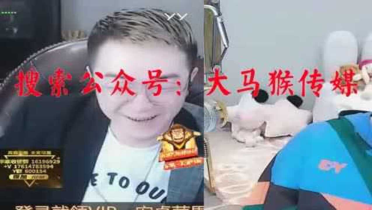 BBBBBBBBBBBBBBBBBBBBB_高清1080P在线观看平台_腾讯视频