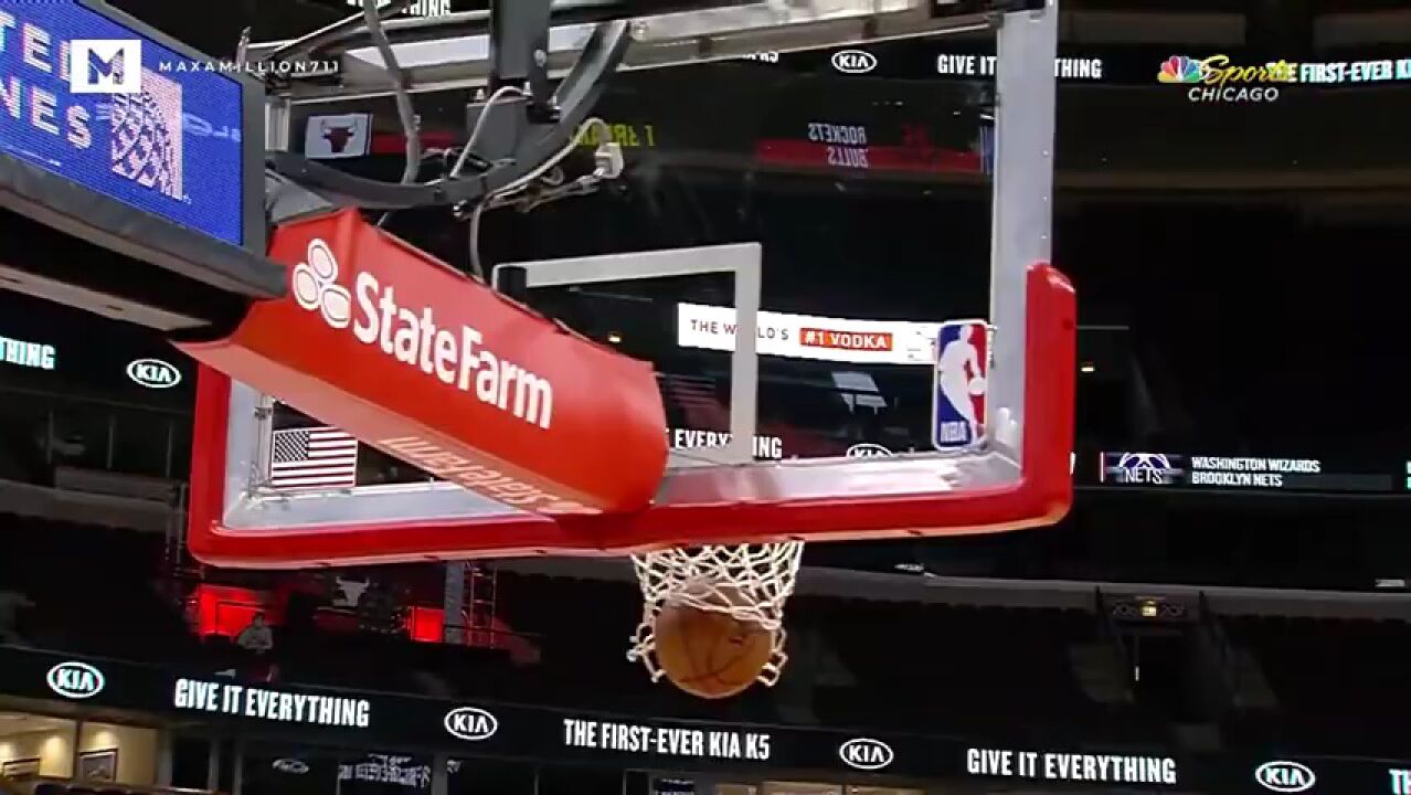 油管大神【MaxaMillion711】制作的沃尔20-21赛季精华集锦_高清1080P在线观看平台_腾讯视频