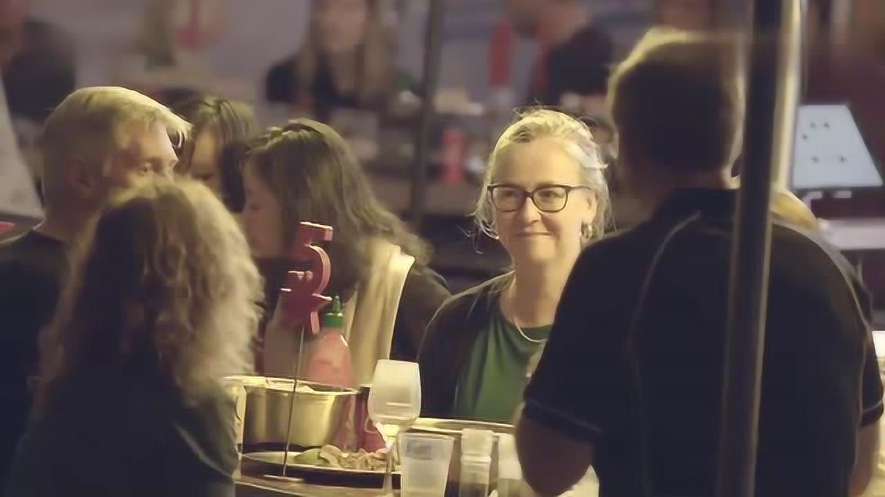 幸福在哪里一日三餐：中国原糖产业遍布世界，为世界糖类需求大国_高清1080P在线观看平台_腾讯视频