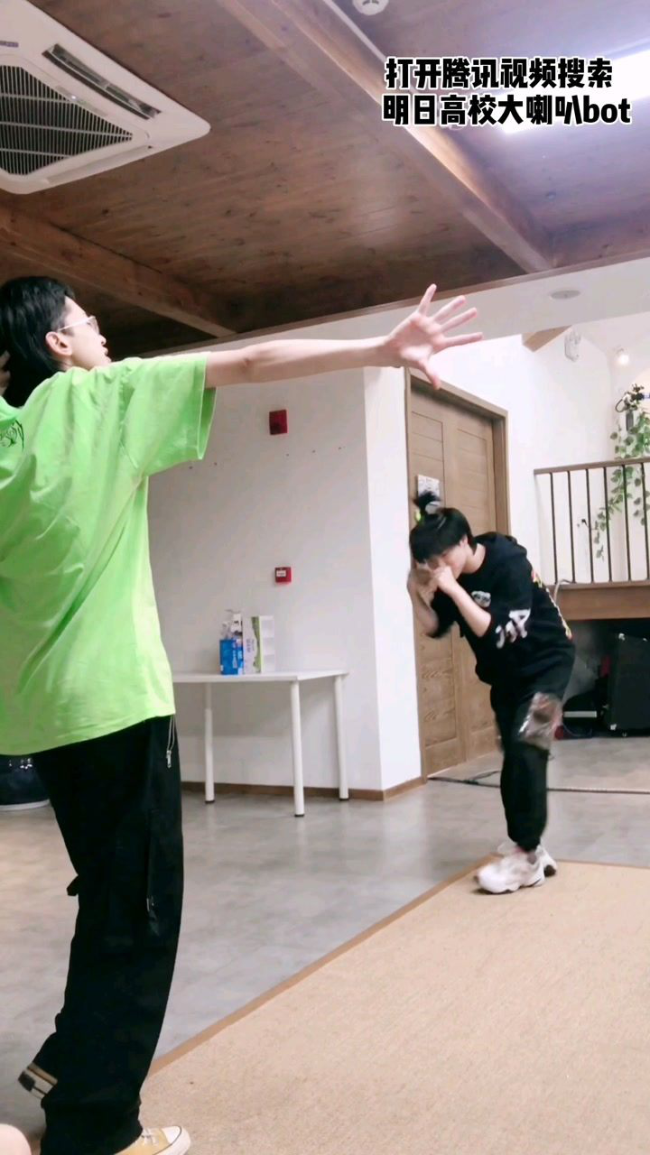 最free版奇迹再现👍_高清1080P在线观看平台_腾讯视频