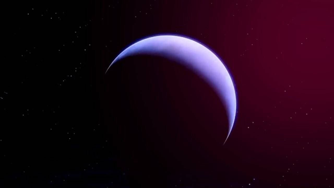 JaneGreaves：金星大气层中或存在生命【2020腾讯科学WE大会演讲】_高清1080P在线观看平台_腾讯视频