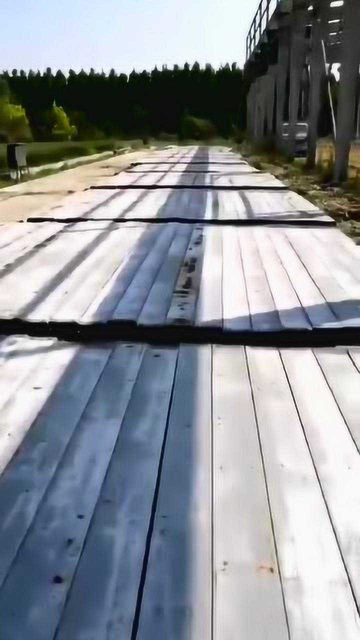 除锈机钢管方管除锈机模板除锈机扁铁钢板除锈机螺纹钢钢筋除锈多功能除锈机_高清1080P在线观看平台_腾讯视频