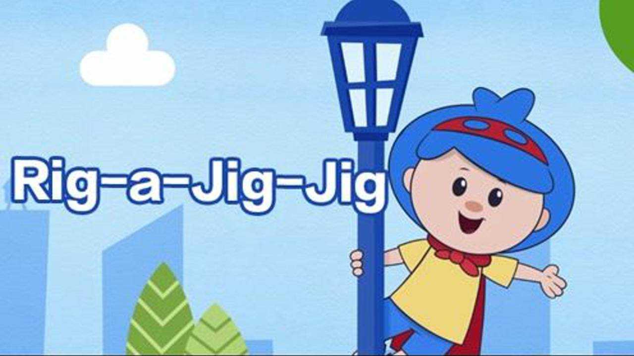 Rig-a-Jig-Jig_022_高清1080P在线观看平台_腾讯视频}