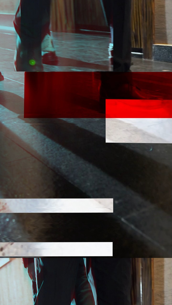 第1集冤家路窄，面试遇到霸总前男友#原来你是这样放任沈机长_高清1080P在线观看平台_腾讯视频