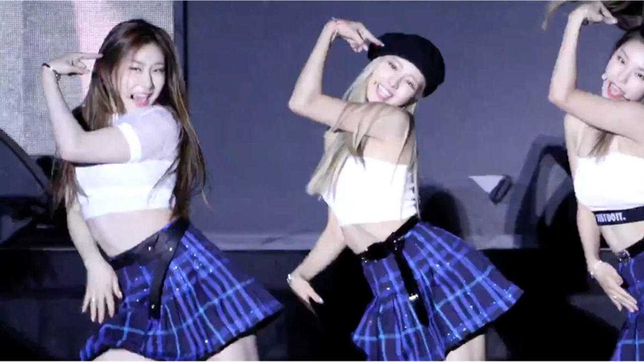 性感美女诱惑的舞蹈高清1080p在线观看平台腾讯视频 4355