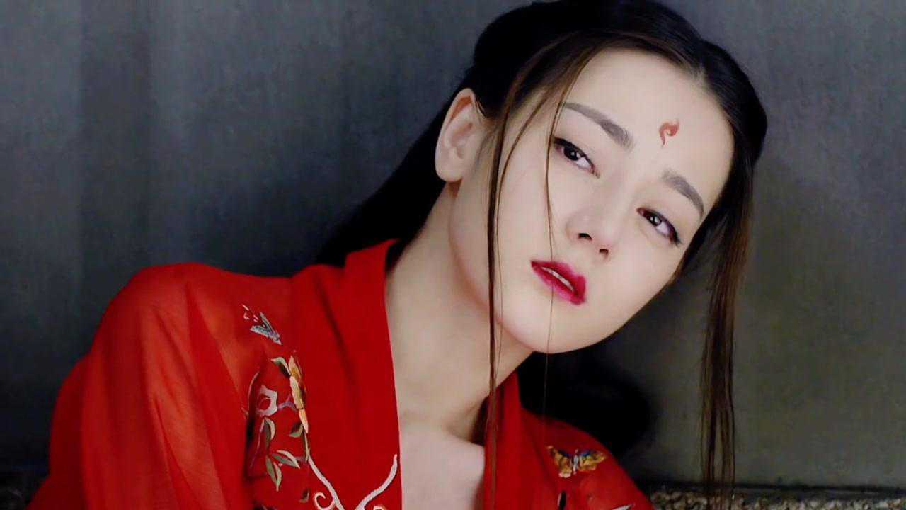 悲伤到极致的哭戏，你最心疼谁呢_腾讯视频