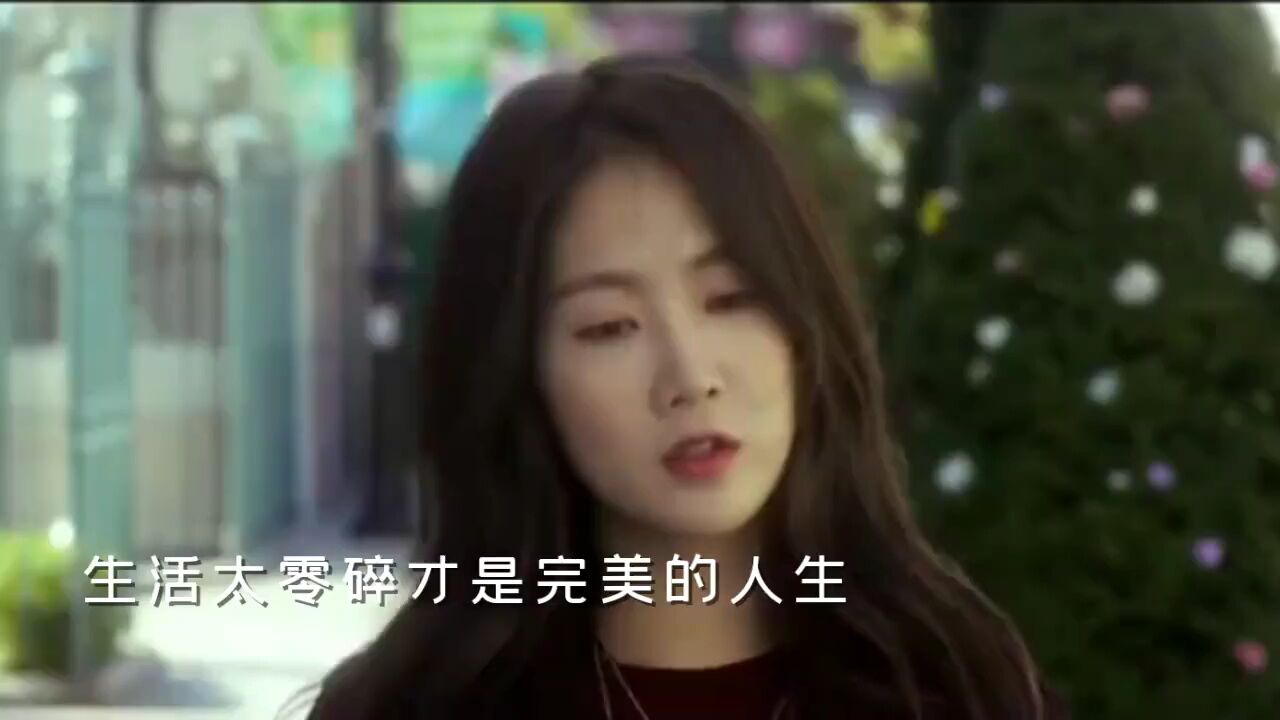 EOD模式|什么是EOD项目？如何入库？怎么融资？_高清1080P在线观看平台_腾讯视频