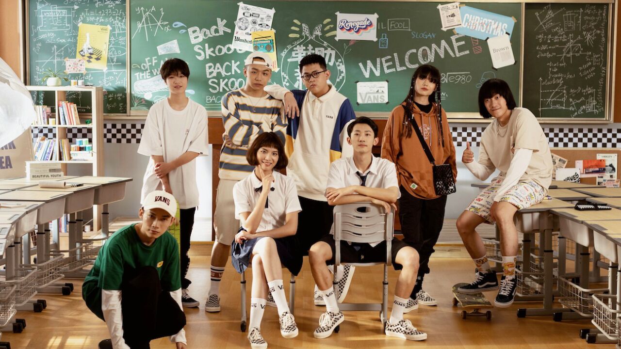 20220819 vans bts final v4_腾讯视频