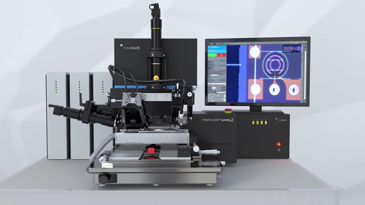 FINEPLACER®lambda2产品介绍_高清1080P在线观看平台_腾讯视频