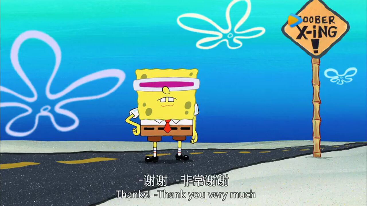 spongebob_高清1080P在线观看平台_腾讯视频
